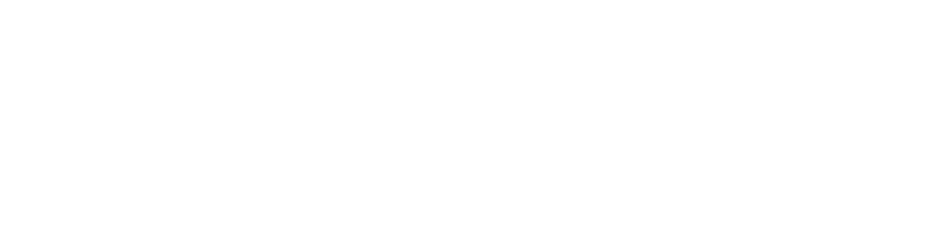 Alturas Homes Included Amenities | Standard Features & Finishes